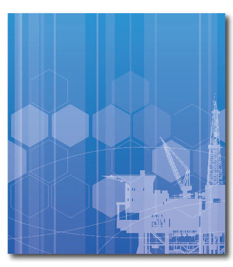 Offshore & Onshore Rigs Training Center || Courses